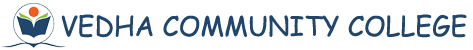 Vedha Community College - Nursing Institute - Manapparai